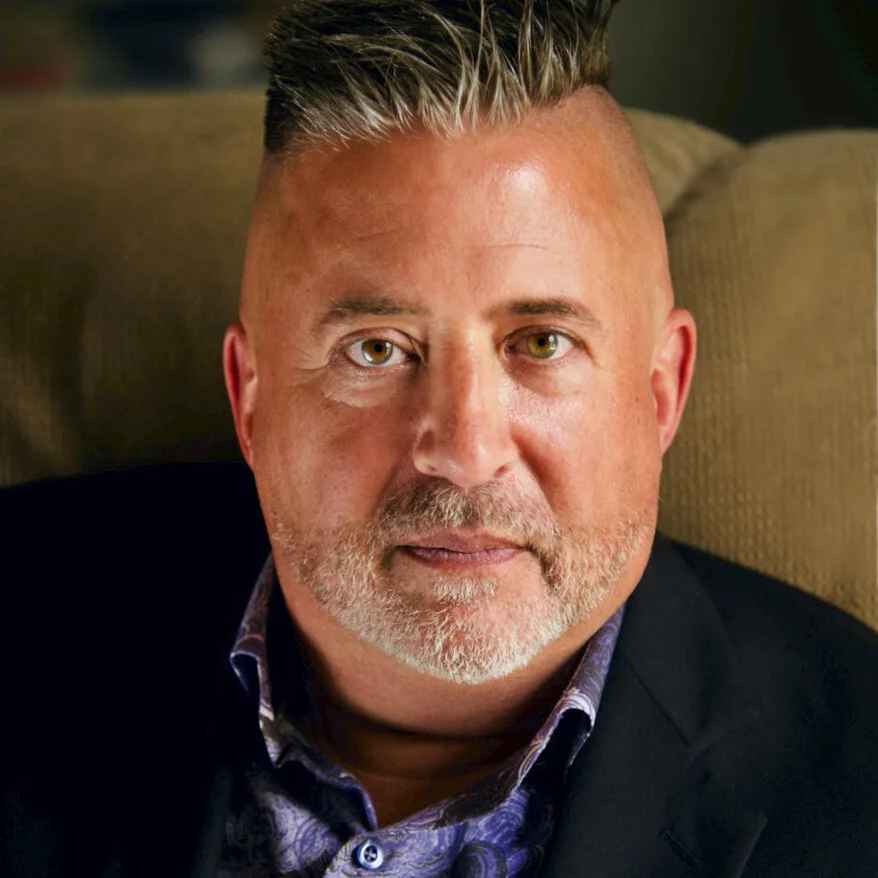 Ambassadors — Hill Capital Corporation