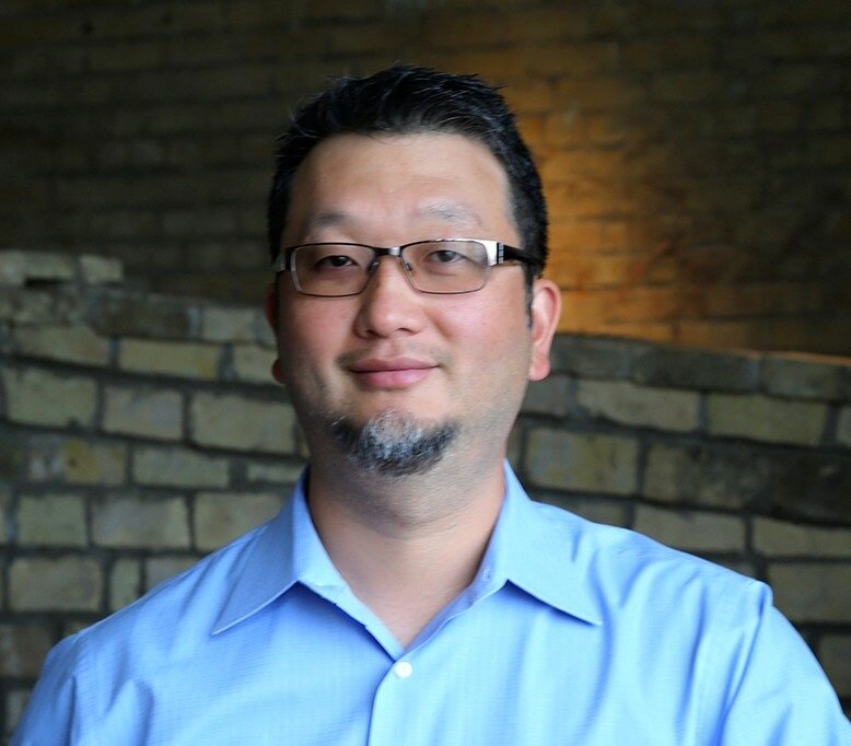 Ambassadors — Hill Capital Corporation