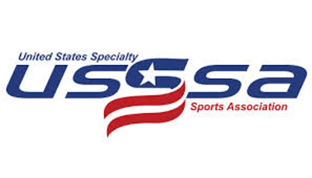 Meijer Sports Complex