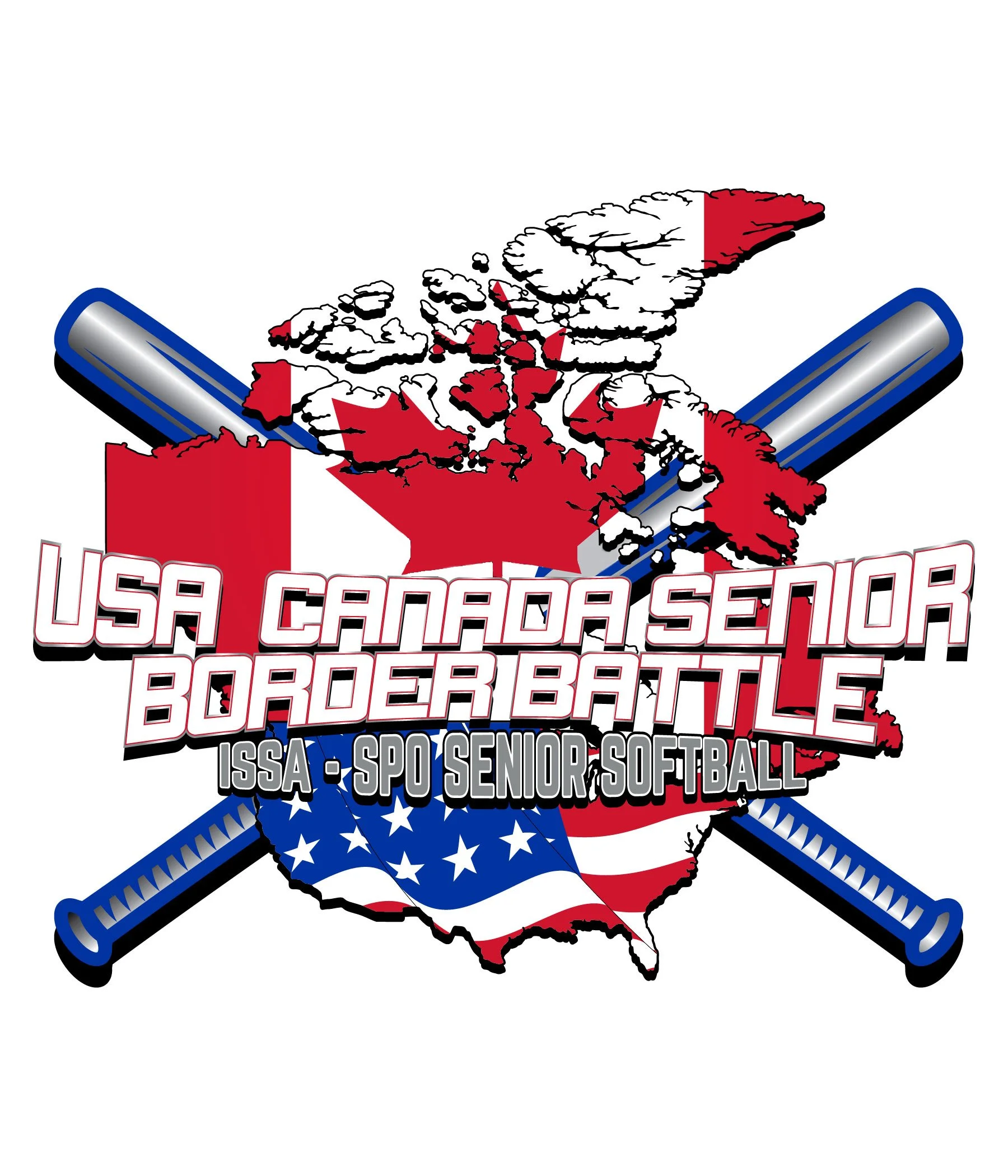 Meijer Sports Complex