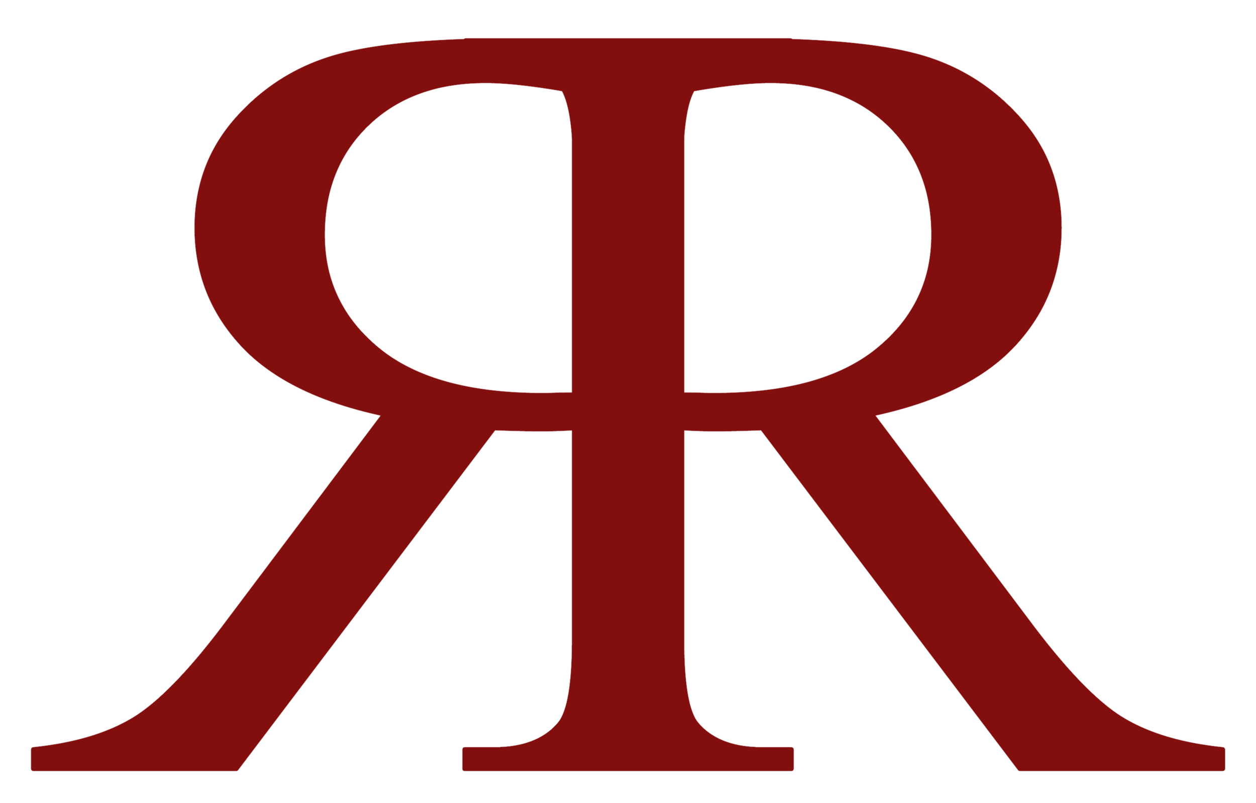 Backwards R Logos Reverse R Logo Royalty Free Images, Stock Photos
