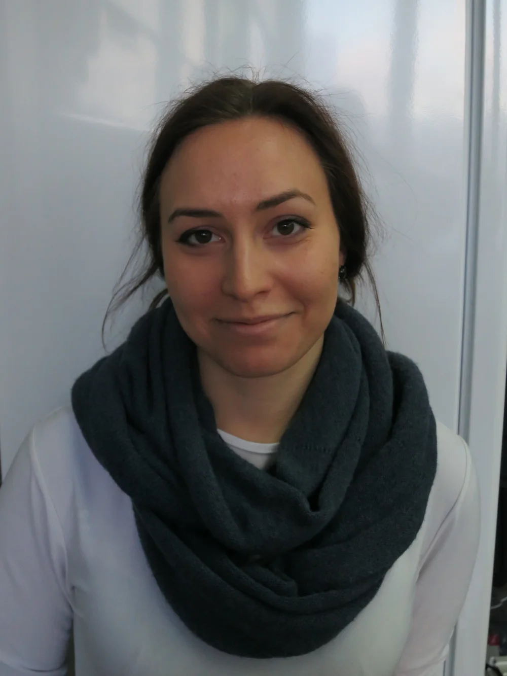 Synthetic Biology Group — Yampolsky lab