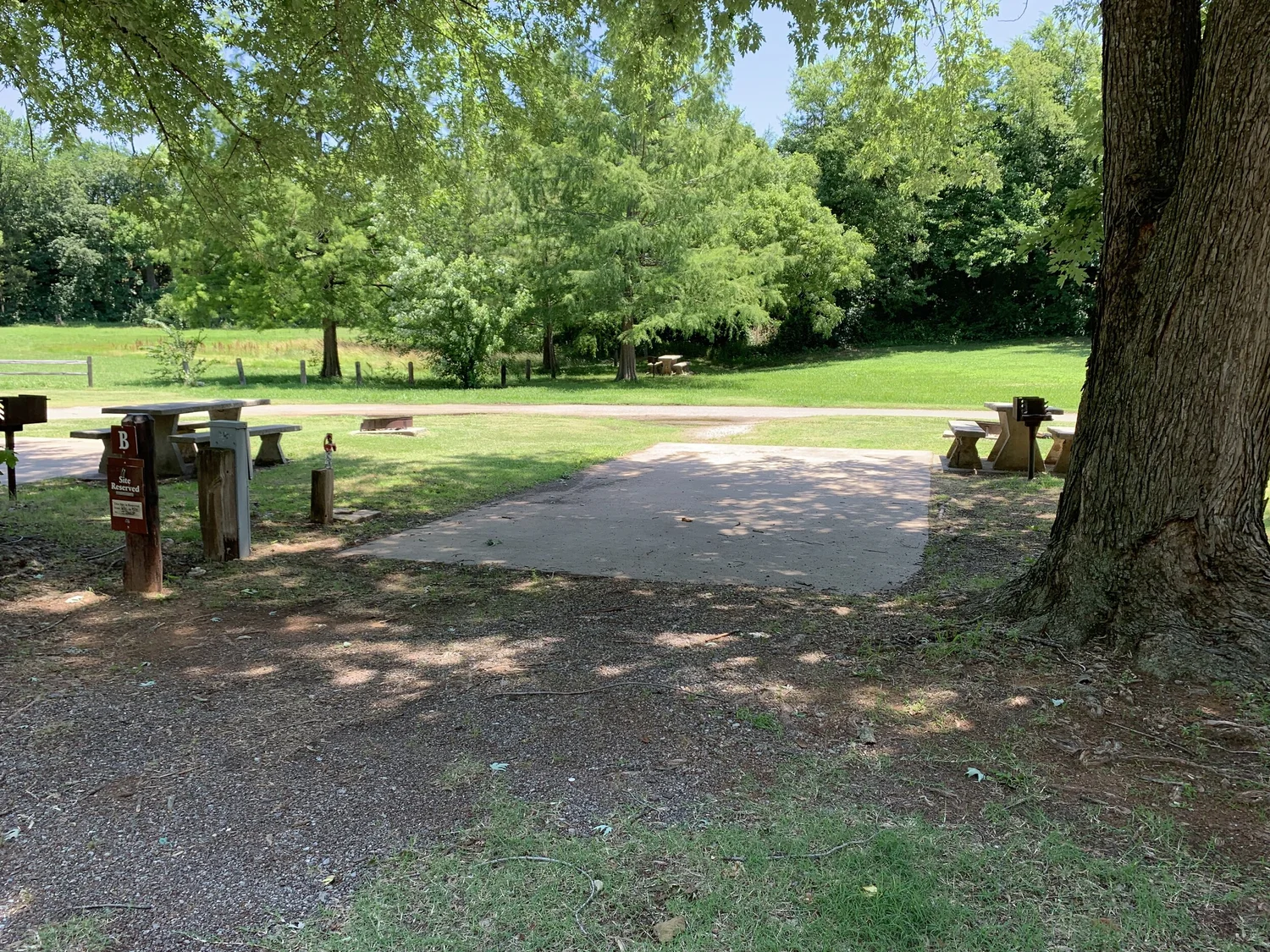 Red Rock Canyon Adventure Park