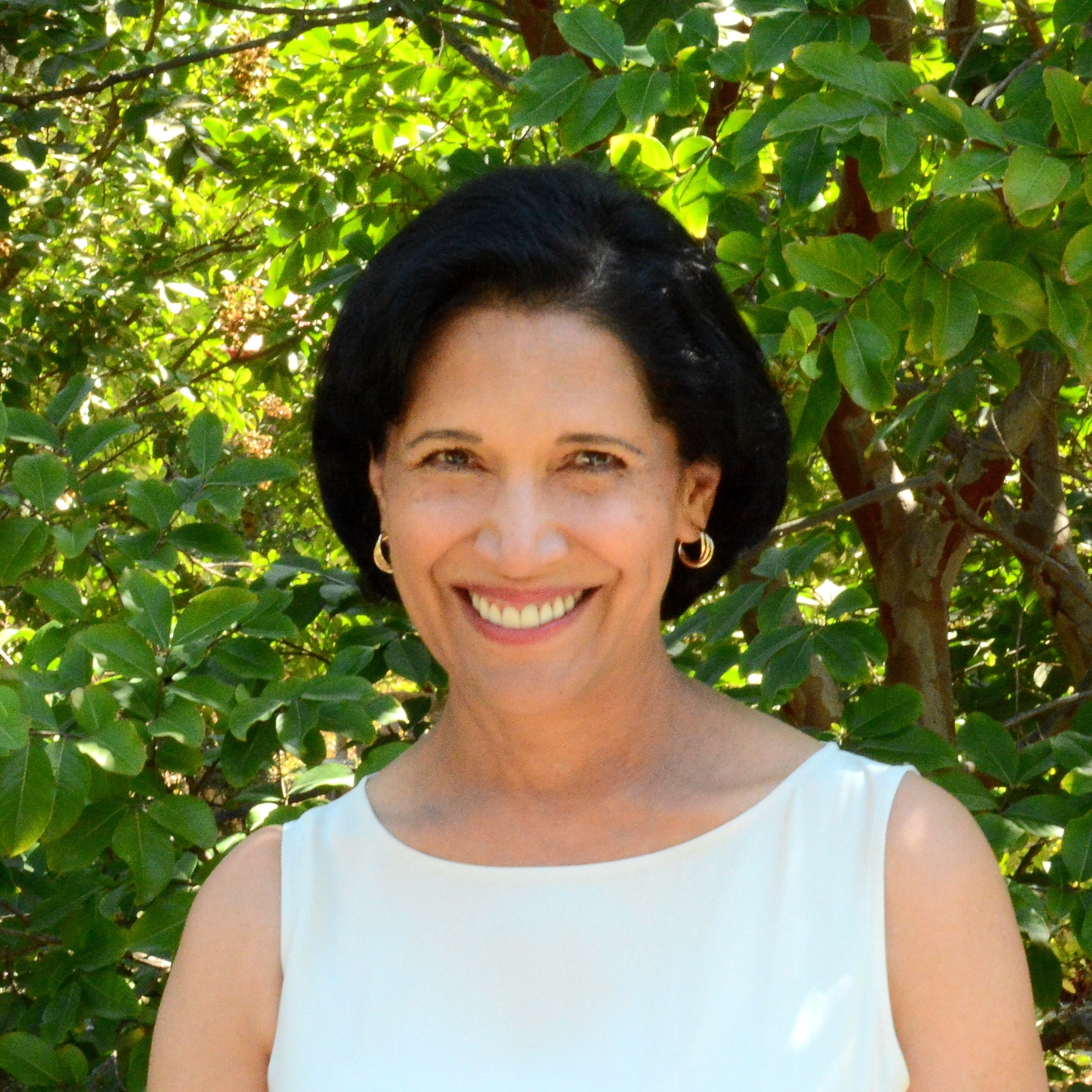 Neela Paul
