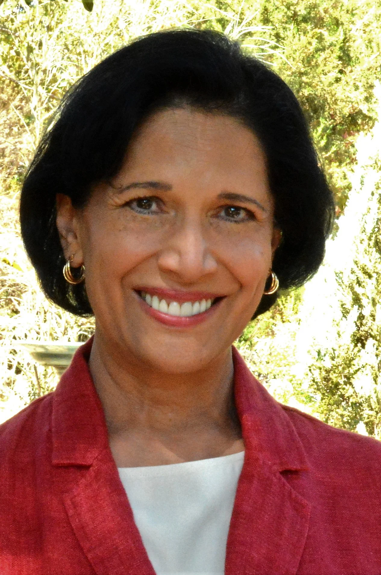 About Pages — Neela Paul