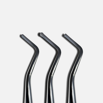 Retrax® Retraction Cord Packer Series — Pike Dental Supply Co.