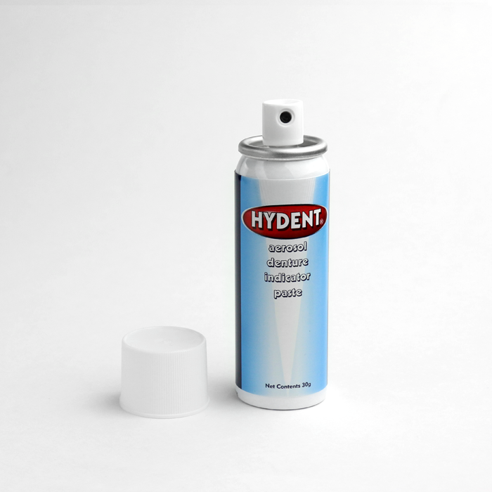 Hydent® Sticks — Pike Dental Supply Co.