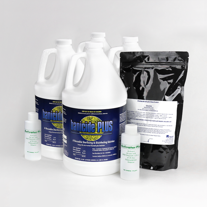 Shop — Pike Dental Supply Co.