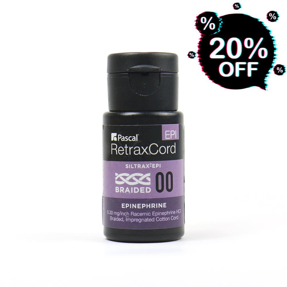 Shop — Pike Dental Supply Co.