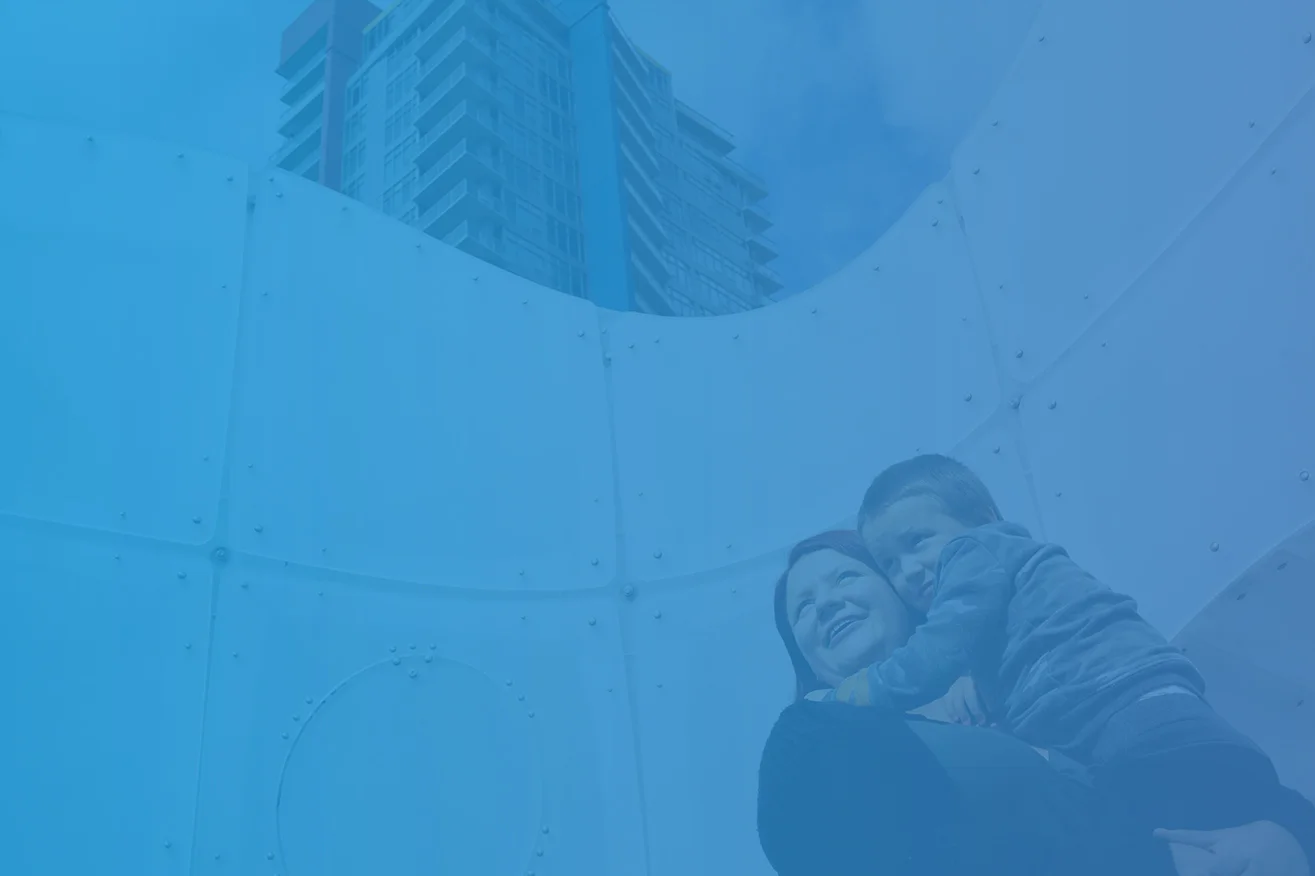 CUPS | Calgary Services | Calgary Community Programs — CUPS Calgary