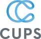 Contact — CUPS Calgary