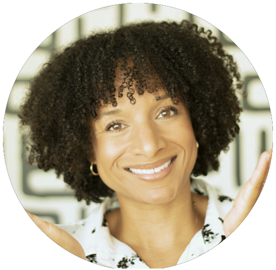 Modernest Realty - Megan K Johnson Real Estate - Dallas Fort Worth