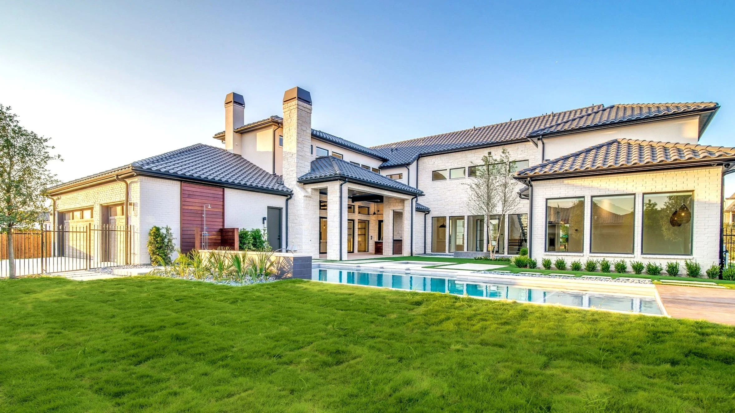 Modernest Realty - Megan K Johnson Real Estate - Dallas Fort Worth