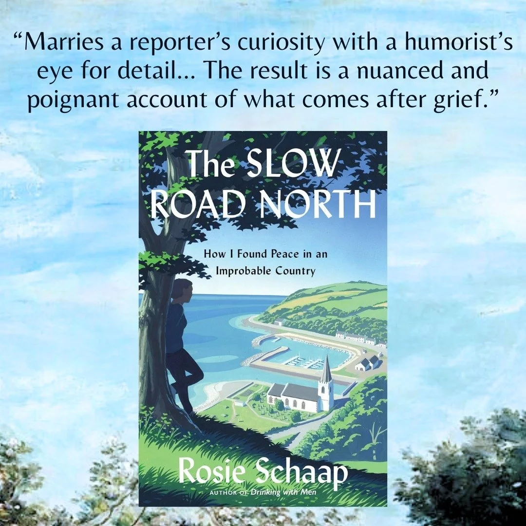 Waxman Literary Agency