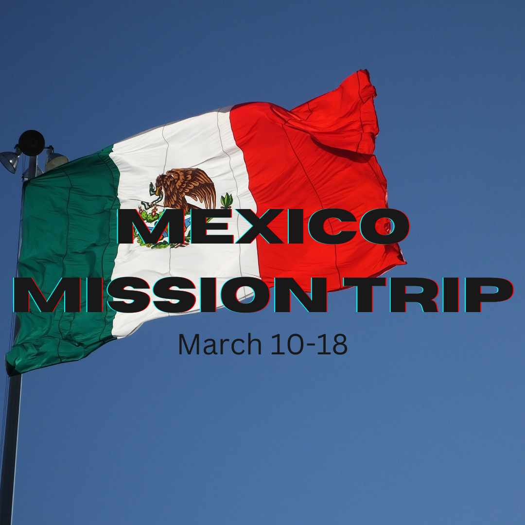 Fleming Island Campus