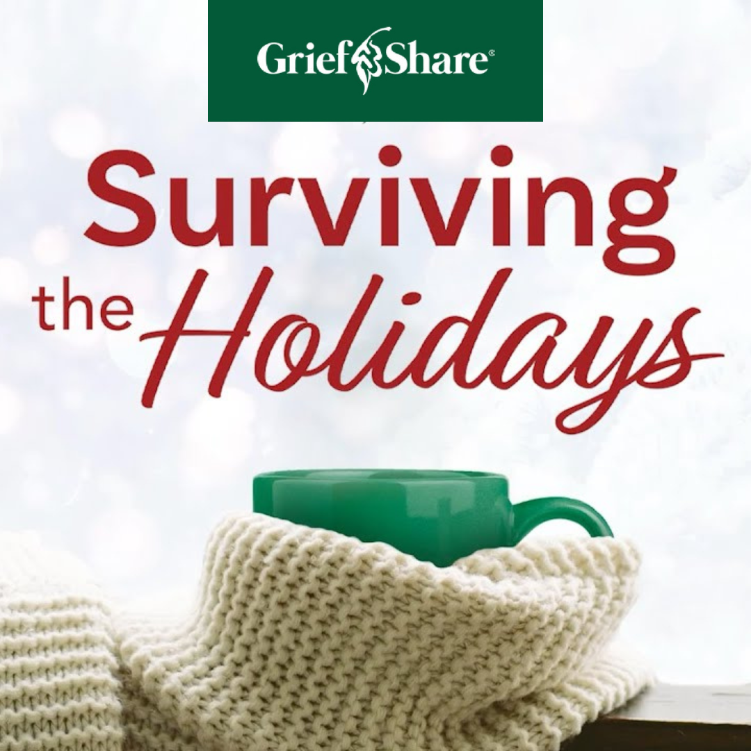 Fleming Island Campus