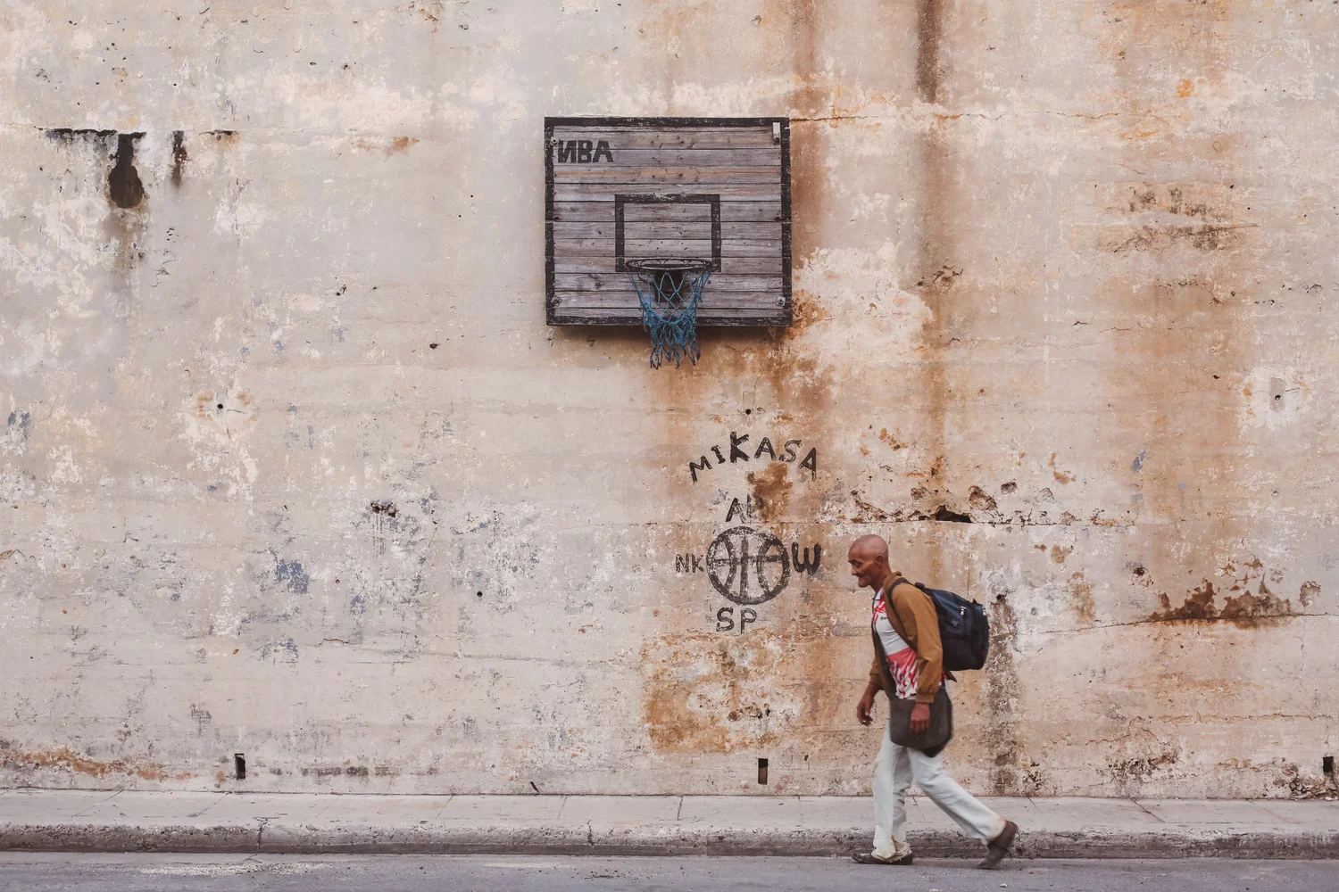 Mel D. Cole's Photography Portfolio | NYC Based|Photojournalism, Hip ...