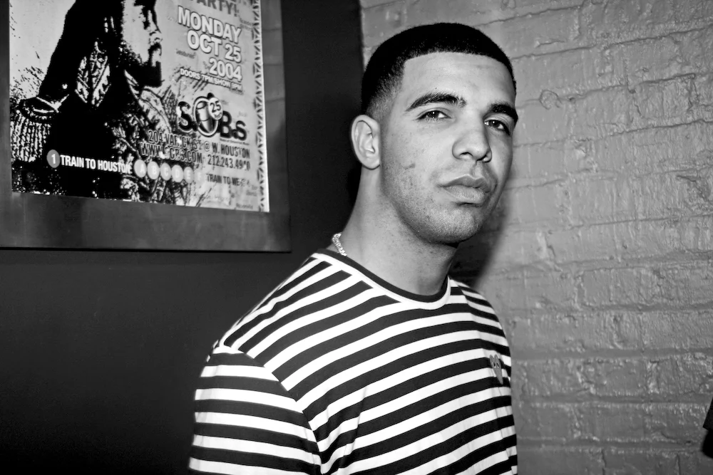 Mel D. Cole's Photography Portfolio | NYC Based | Photojournalist | Hip ...