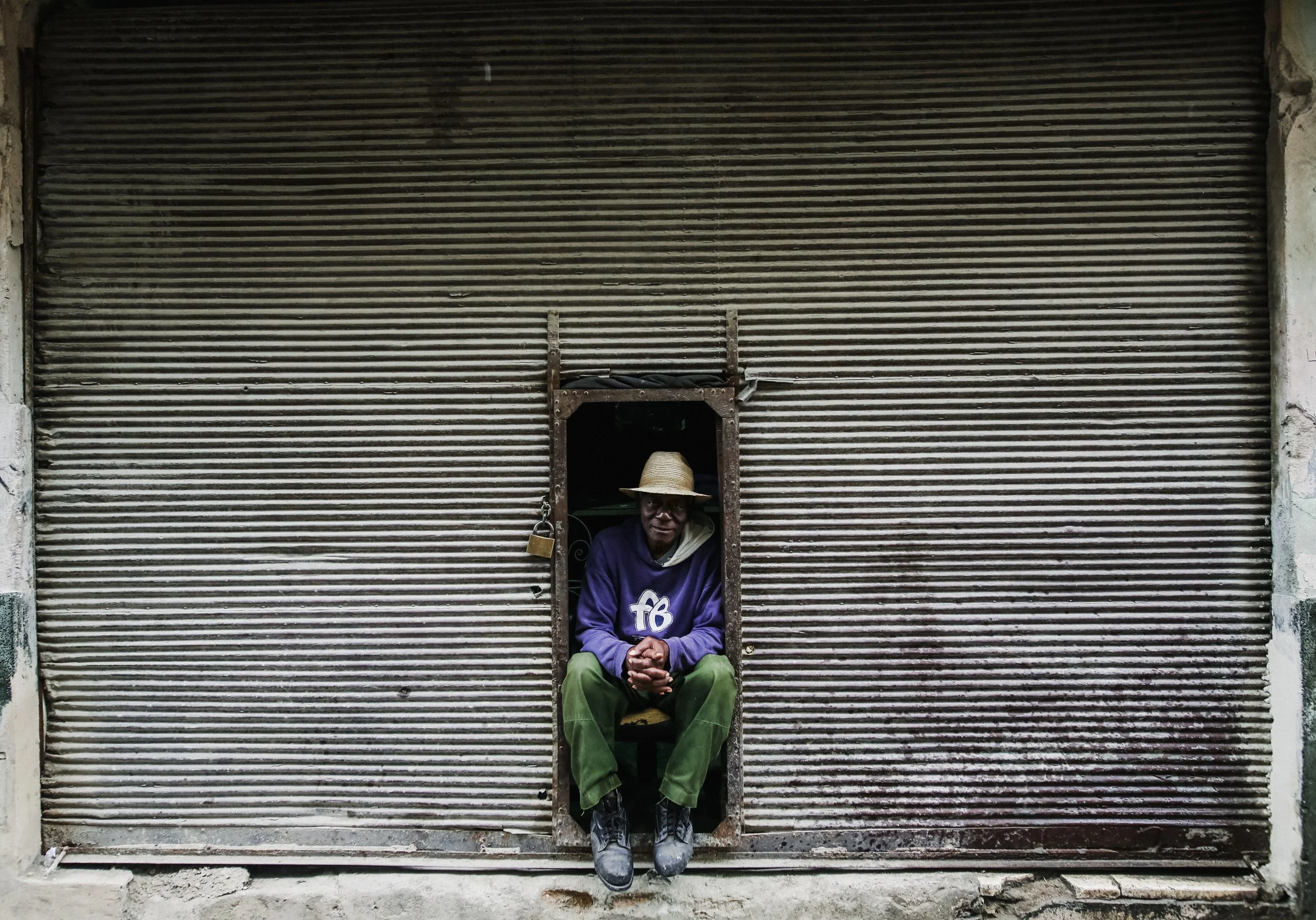 Mel D. Cole's Photography Portfolio | NYC Based|Photojournalism, Hip ...