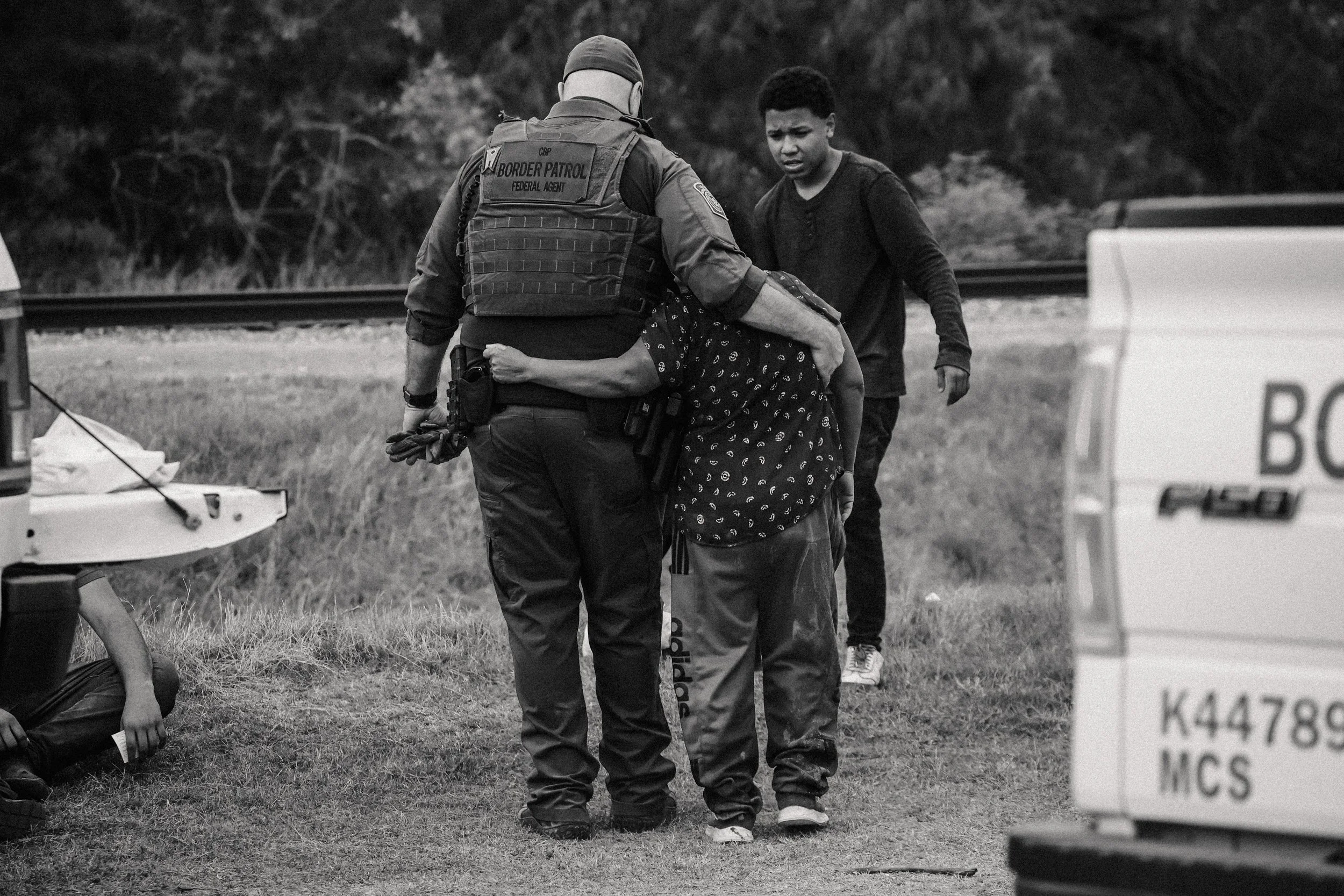 Mel D. Cole's Photography Portfolio | NYC Based|Photojournalism, Hip ...