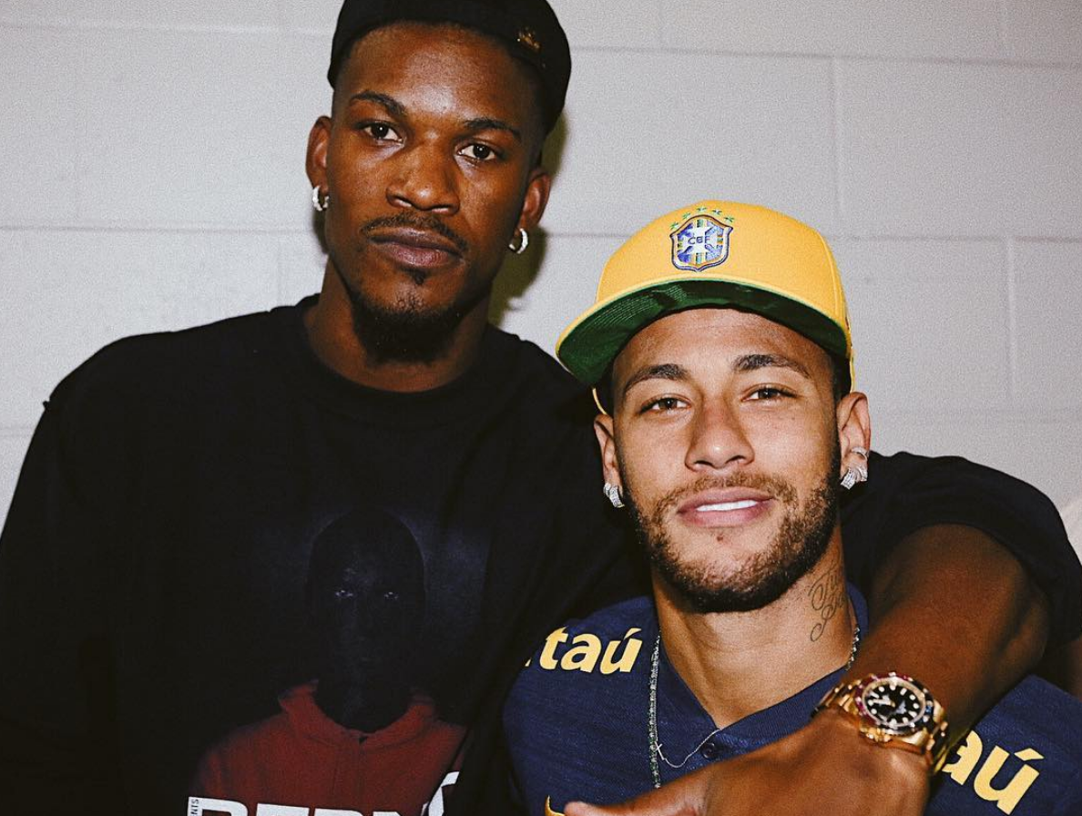 Mel D. Cole's Photography Portfolio | NYC Based|Photojournalism, Hip ...