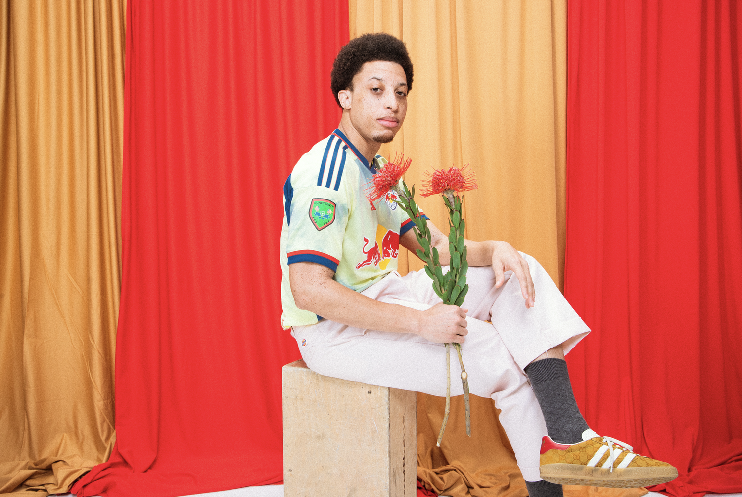 Mel D. Cole's Photography Portfolio | NYC Based | Photojournalist | Hip ...