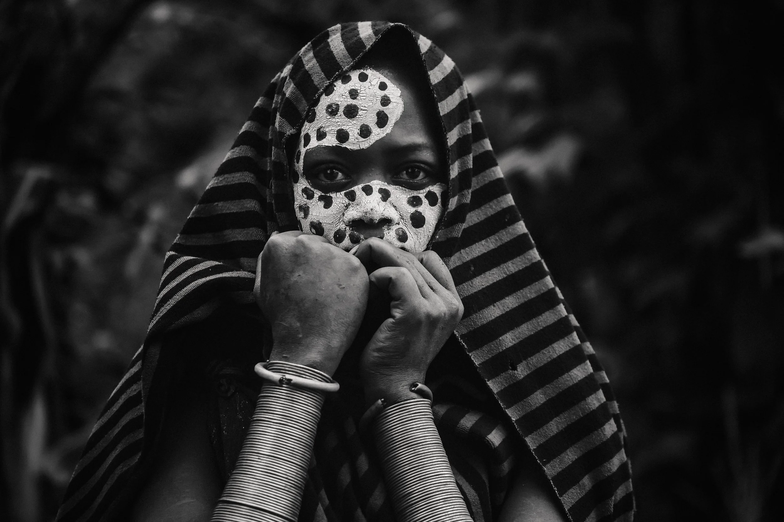 Mel D. Cole's Photography Portfolio | NYC Based|Photojournalism, Hip ...