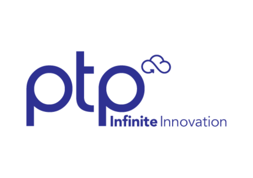 First Flight Venture Center — ptp Infinite Innovation