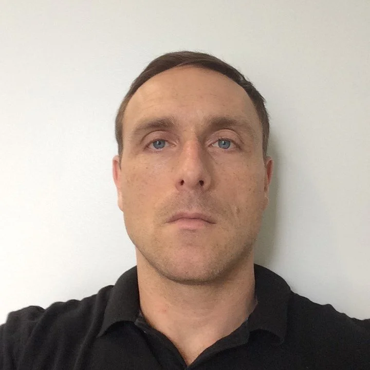 First Flight Venture Center — Grant Manning