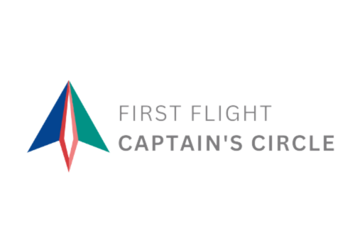 First Flight Venture Center — Our Programs