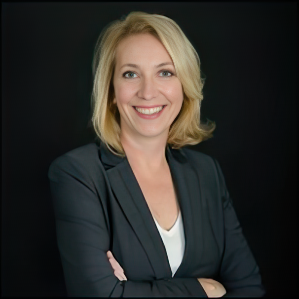 First Flight Venture Center — Board of Directors