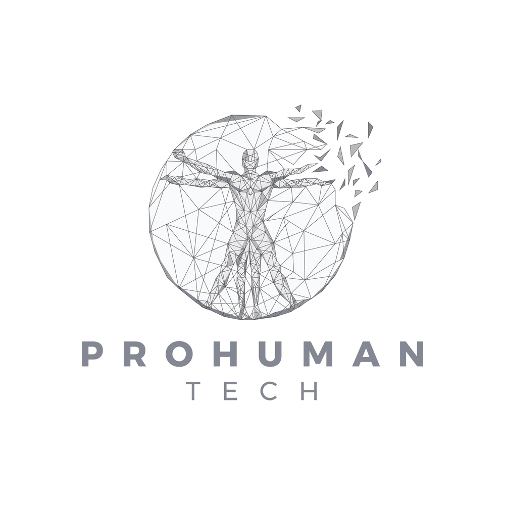 First Flight Venture Center — Prohuman Technologies