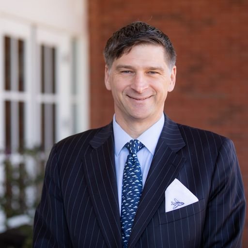 First Flight Venture Center — Meet Our Team