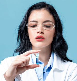 First Flight Venture Center