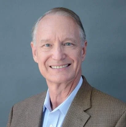 First Flight Venture Center — Edmund B. Pettiss, Jr.