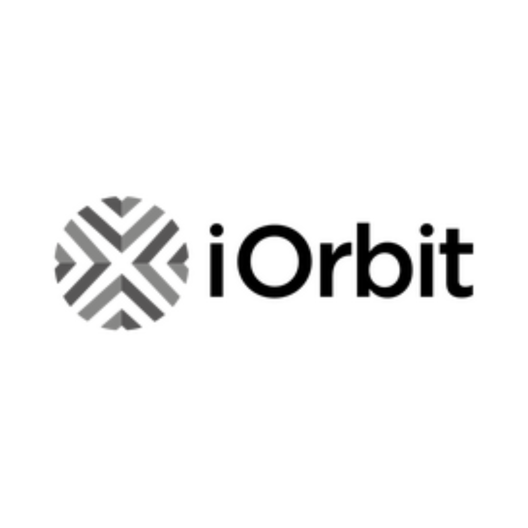 First Flight Venture Center — Meet Our Sponsors