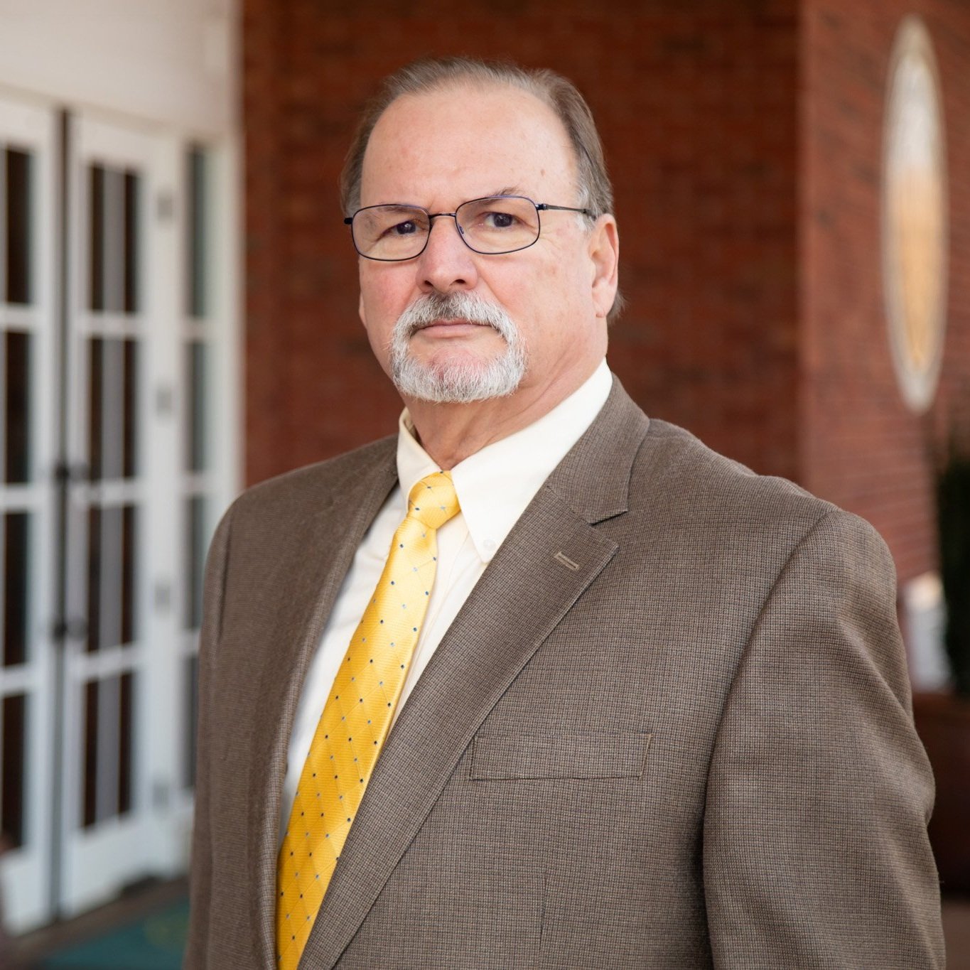 First Flight Venture Center — Meet Our Team