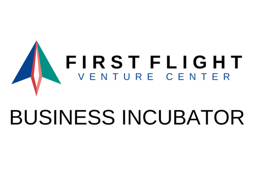 First Flight Venture Center — Our Programs