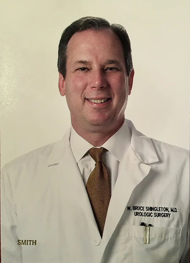 First Flight Venture Center — Bruce Shingleton