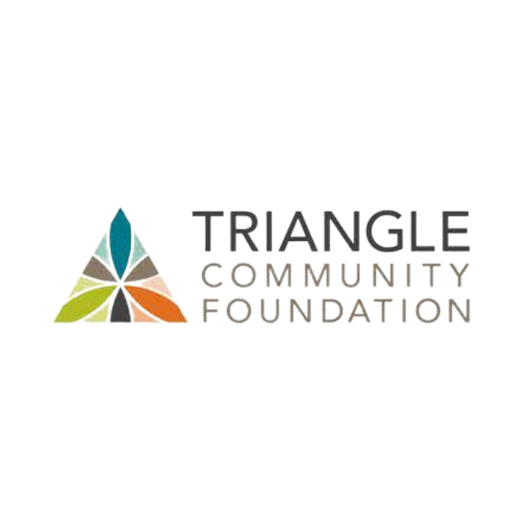 First Flight Venture Center — Triangle Community Foundation