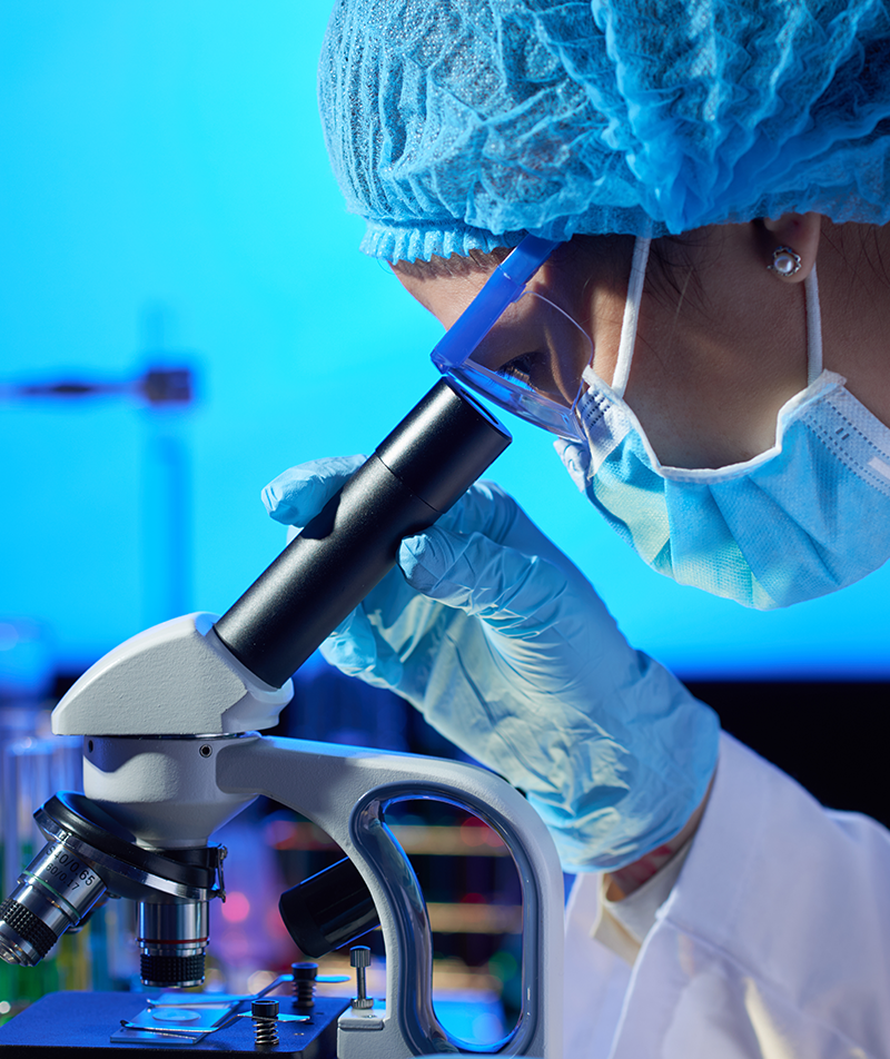 First Flight Venture Center