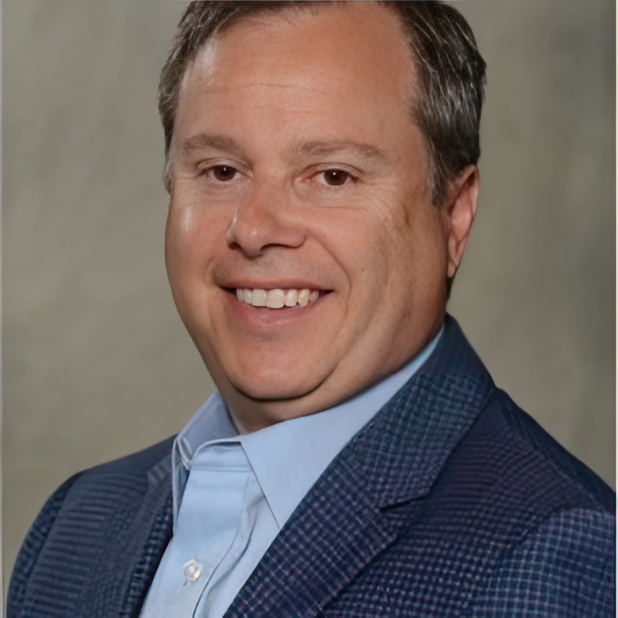 First Flight Venture Center — Board of Directors