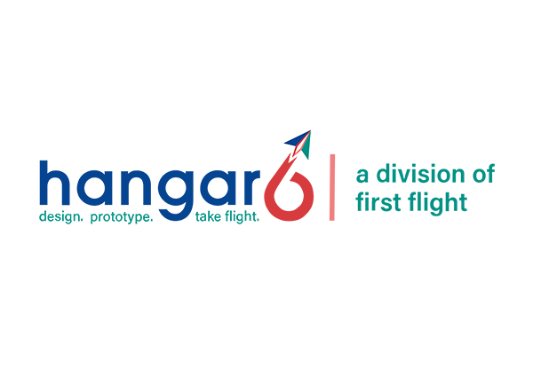 First Flight Venture Center — Our Programs