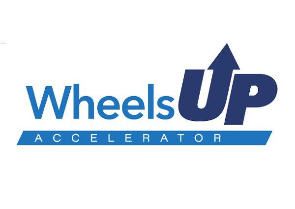 First Flight Venture Center