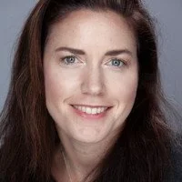 First Flight Venture Center — Rachel Burton