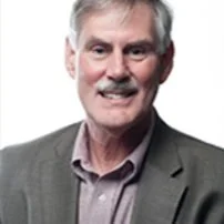 First Flight Venture Center — Mark Granville