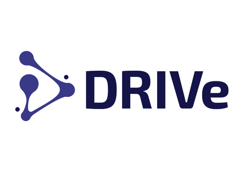 First Flight Venture Center — BARDA DRIVe: Health Security Innovation ...