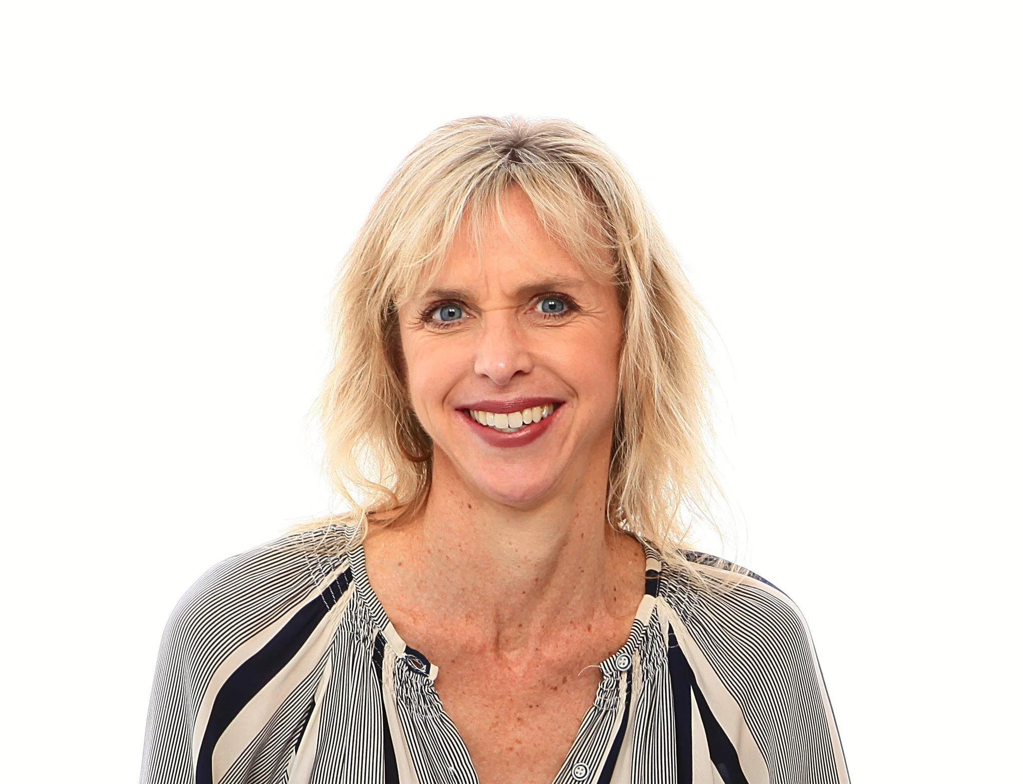 First Flight Venture Center — Kristin Austin