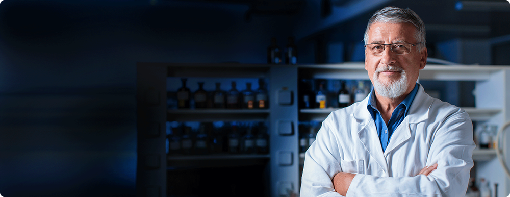 First Flight Venture Center