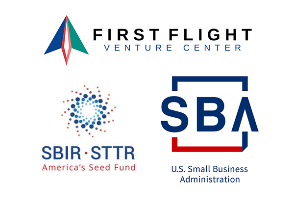 First Flight Venture Center — Our Programs